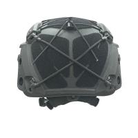 China Wendy Aramid Bullet Proof Head Gear Riot Control for sale