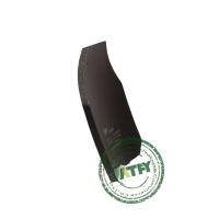 China Lightweight PE / Ceramic Durable Composite Materials Bulletproof Plate NIJ III-IV for sale