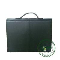 China Aramid Bulletproof Chip Fast Deploy Protective and Lightweight Security Ballistic Briefcase for sale