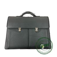 China Aramid Bulletproof Chip Fast Deploy Protective and Lightweight Security Ballistic Briefcase for sale