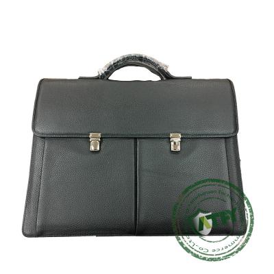 China Aramid Bulletproof Chip Fast Deploy Protective and Lightweight Security Ballistic Briefcase for sale
