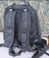 China Police Officer Covert Operations Protection Bulletproof Tactical Bag Quick Switch for sale