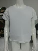 China Aramid Bulletproof Vest Inside T-shirt Police Ofiicer VIP Convert Protective NIJ IIIA for sale