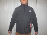 China Light Soft Comfortable VIP Protection UHMWPE Bulletproof Jacket Style Body Armor for sale