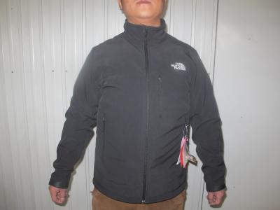 China Light Soft Comfortable VIP Protection UHMWPE Bulletproof Jacket Style Body Armor for sale