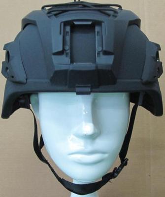 China ARCH Military Combat Helmet Optimal Fit and Comfort for Combat Situations for sale