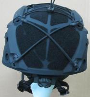 China ARCH Military Combat Helmet Optimal Fit and Comfort for Combat Situations for sale