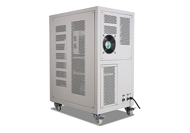 1668411841188355.jpg Application of ozone generator in water treatment of swimming pool