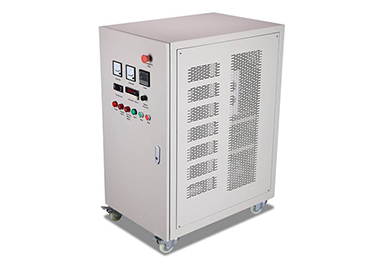 1668411804310158.jpg Application of ozone generator in water treatment of swimming pool
