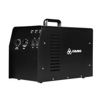 China 3g 5g 6g 7g used home garage car lift multifunctional ozone generator for sale for sale