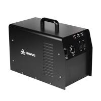 China 3g 5g 6g 7g used home garage car lift multifunctional ozone generator for sale for sale