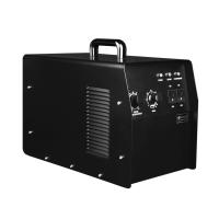 China 3g 5g 6g 7g used home garage car lift multifunctional ozone generator for sale for sale