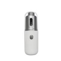 China Commercial Mini ozone water machine household water purifier for home use for sale
