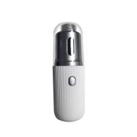 China Commercial Mini ozone water machine household water purifier for home use for sale