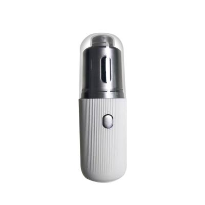 China Commercial Mini ozone water machine household water purifier for home use for sale