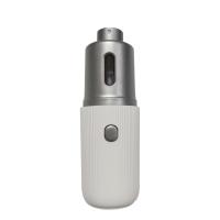 China Commercial Mini ozone water machine household water purifier for home use for sale