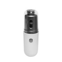 China Commercial Mini ozone water machine household water purifier for home use for sale