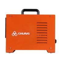 China Air Cooling Ceramic Tube Portable Ozone Machine , Ozone Equipment For Home Air Purifier for sale