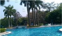 China Ozone Machine Ozone Generator Project Swimming Pool Water Treatment for sale