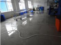 China CE Approval Food Processing Center Ozone Generator Project Water Treatment for sale