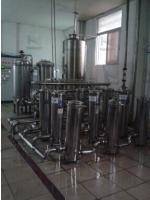 China Water clean Process Ozone Generator Project Ozone clean System for sale