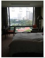 China Professional Ozone Generator Project Ozone Machine Processing The Odor Of Rooms for sale
