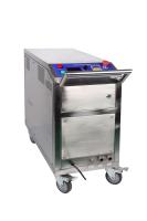 China High ozone concentration 1-10PPM ozone generator produce ozone water directly for sale