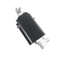 China 10g ozone accessories ozone generator parts ozone tube with power supply for sale
