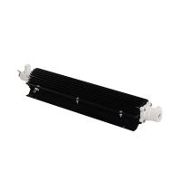 China 10g ozone accessories ozone generator parts ozone tube with power supply for sale