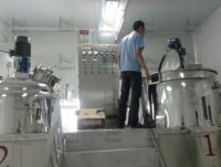 China Air Zone Ozone Generator clean Processing Of Cosmetics Dressing for sale
