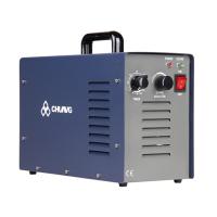 China 3g 5g 6g 7g 110V Hotal Water Ozone Generator CE Approval Ozone Water cleanr for sale