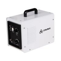 China Portable ozone generator 3g 5g air purify O3 ozone machine for sale