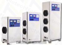 China 2 - 20 G Ceramic Tube Water Ozone Generator For Commercial Kitchen Ozone Water Treatment 220V / 50Hz for sale