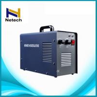 China CE Certificate 3g/hr to 7g/hr Adjustable Ozone Output Ozone Generator Air Purifier for sale