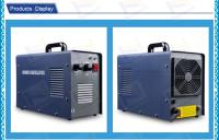 China CE Certificate 3g/hr to 7g/hr Adjustable Ozone Output Ozone Generator Air Purifier for sale