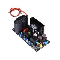 China Adjustable Quartz Ozone Tube 3g 10g Output For Generator Air Cooling for sale