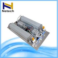 China 3L - 10L PSA Oxygen Concentrator Parts / 2 Tower Molecular Sieve for sale