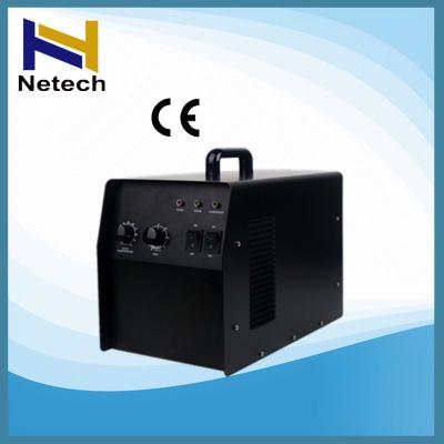 China Multi - functional Home Use Drinking Water Ozonator Machine 1 Year Warranty for sale