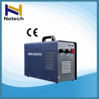 China Air Source Ozone Generator Air Purifier Ozone Air Freshener 3g 5g 6g 7g for sale