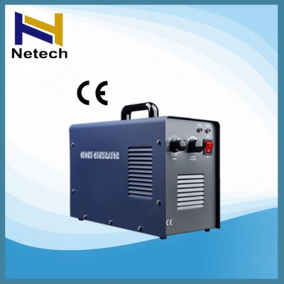China Air Source Ozone Generator Air Purifier Ozone Air Freshener 3g 5g 6g 7g for sale