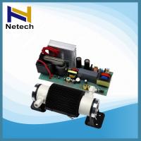 China Ceramic Ozone Generator Cell Corona Discharge Transformer High Pure for sale