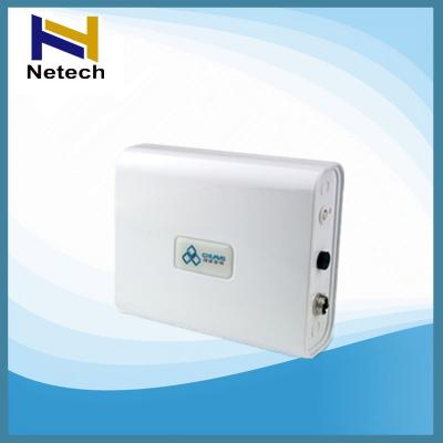 China ISO 100mg Aquarium Ozone Generator Air Ozone Purifier Remove Odors for sale