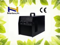 China Household Order Remove Ozone Generator cleanion 3g - 7g Air Cleaning for sale