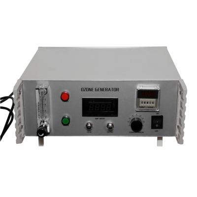China Air Purifier Commercial Ozone Generator Therapy Machine 3g 7g Per Hour for sale