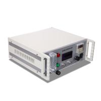 China Air Purifier Commercial Ozone Generator Therapy Machine 3g 7g Per Hour for sale