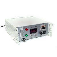 China Air Purifier Commercial Ozone Generator Therapy Machine 3g 7g Per Hour for sale