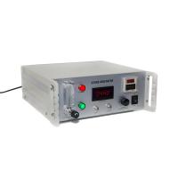 China Air Purifier Commercial Ozone Generator Therapy Machine 3g 7g Per Hour for sale