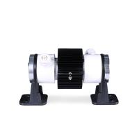 China 110v 220v DC12V Ozone Generator Parts Ozone Tube 3 10G With Adjustable Circuit Board for sale
