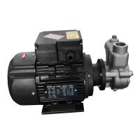 China Self Priming Microbubble Gas Liquid Ozone Generator 50T Per Hr Stainless Steel for sale