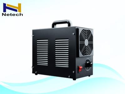China Drinking Household Water Ozonator Machine Odor Remove Water Treatment for sale